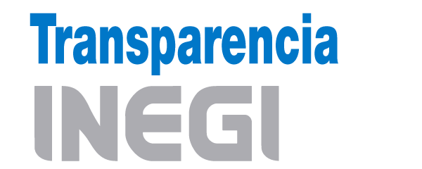 Instituto Nacional de Estadística y Geografía (INEGI)