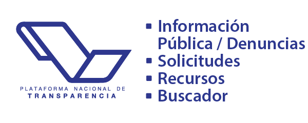 Instituto Nacional de Estadística y Geografía (INEGI)