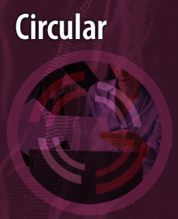 Normateca Institucional - INEGI