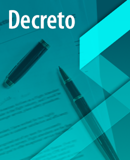 Normateca Institucional - INEGI