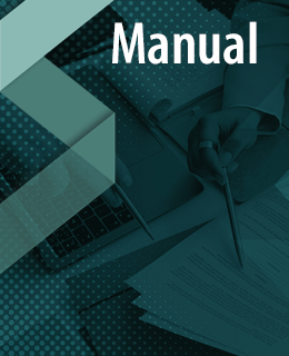 Normateca Institucional - INEGI