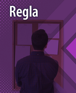 Normateca Institucional - INEGI